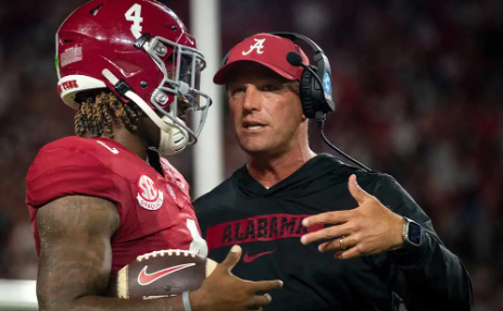 Top 25 Teams October Expectations – The Wolf's Cave