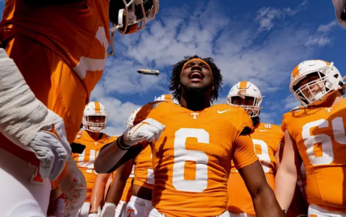 CFP Teams That Got Here Part 1 – The Road Playoff Teams – The Wolf's Cave